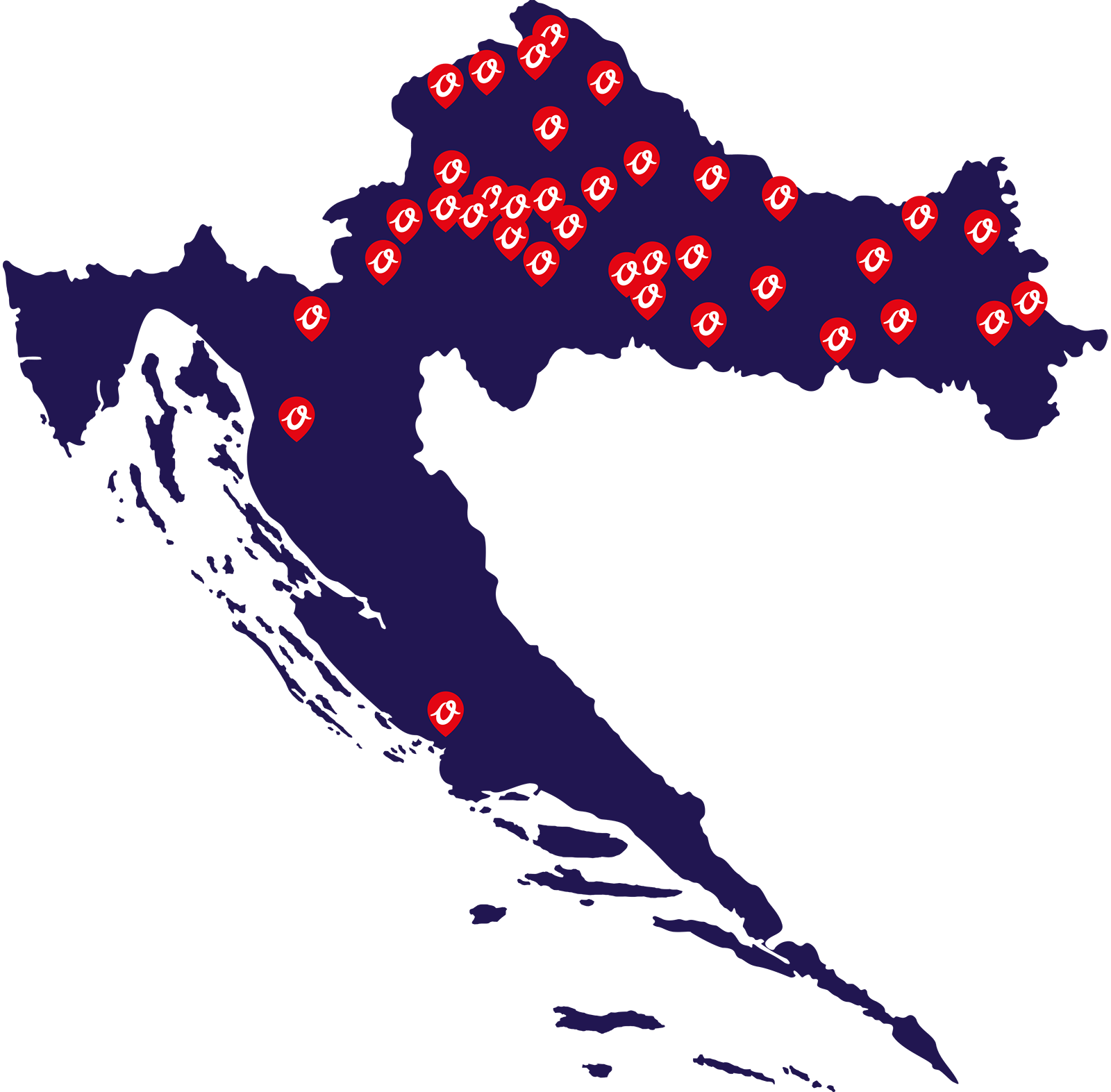 O nama - Offertissima